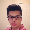Store Tracker
